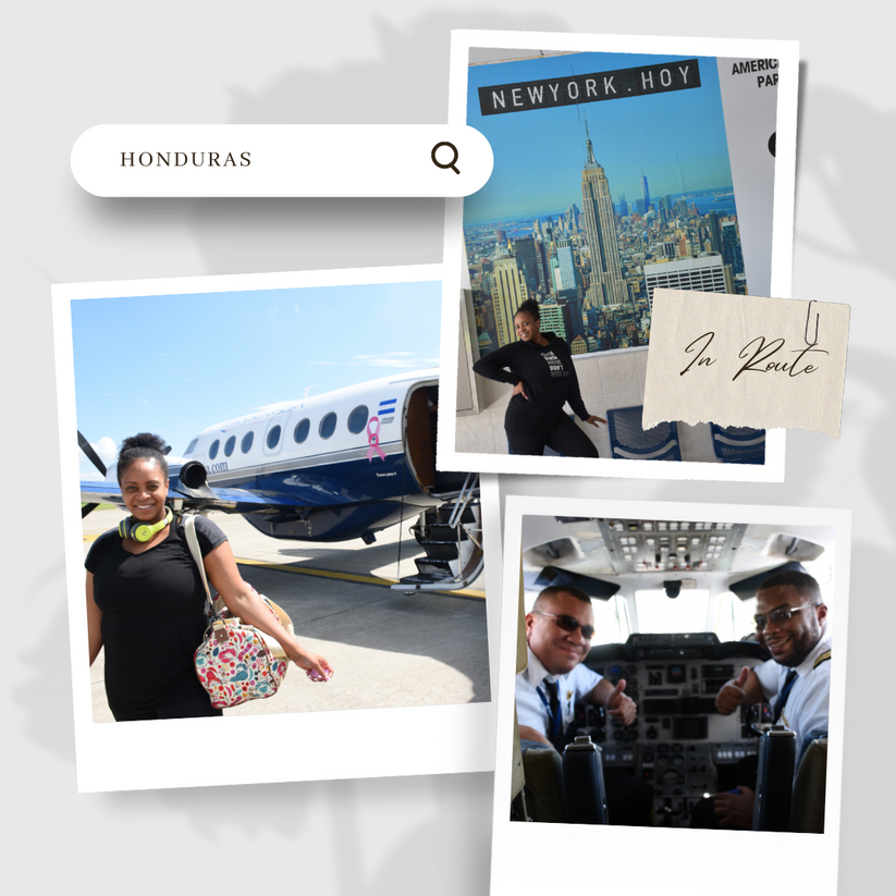 Batana Oil: Directly From La Moskitia Village, Honduras – Beyond Botanix