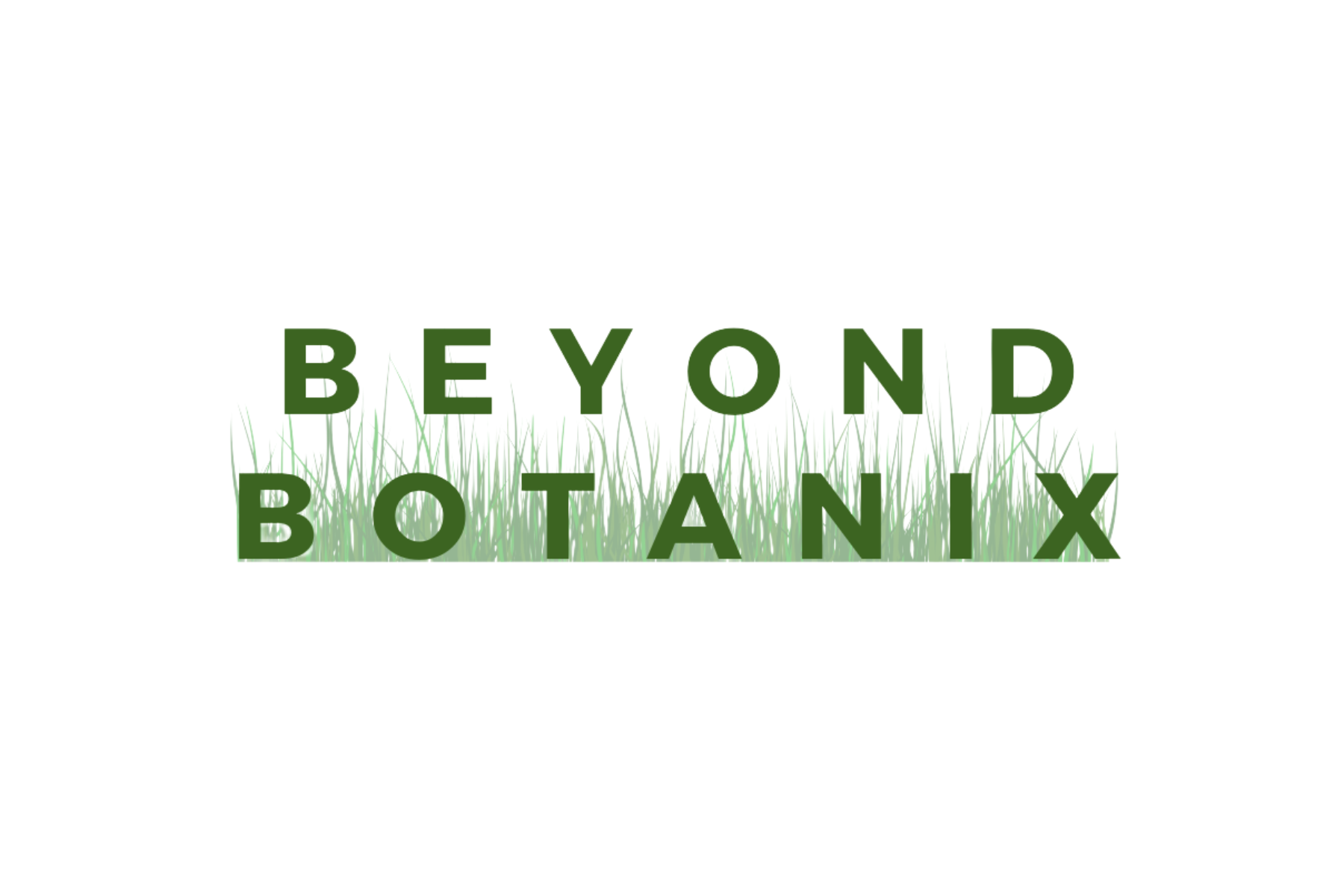Beyond Botanix| Premium Hair, Skin & Body Products